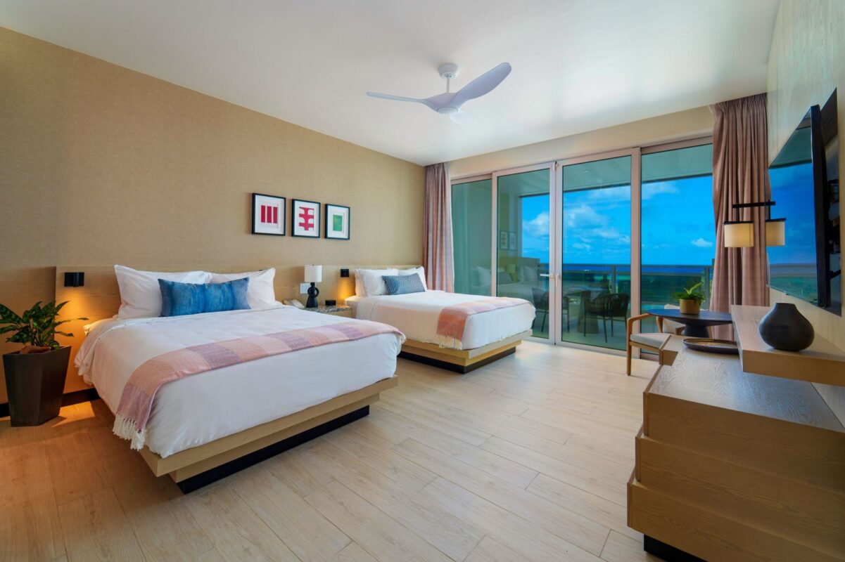 Caribbean | thevacationconnectiontt.om